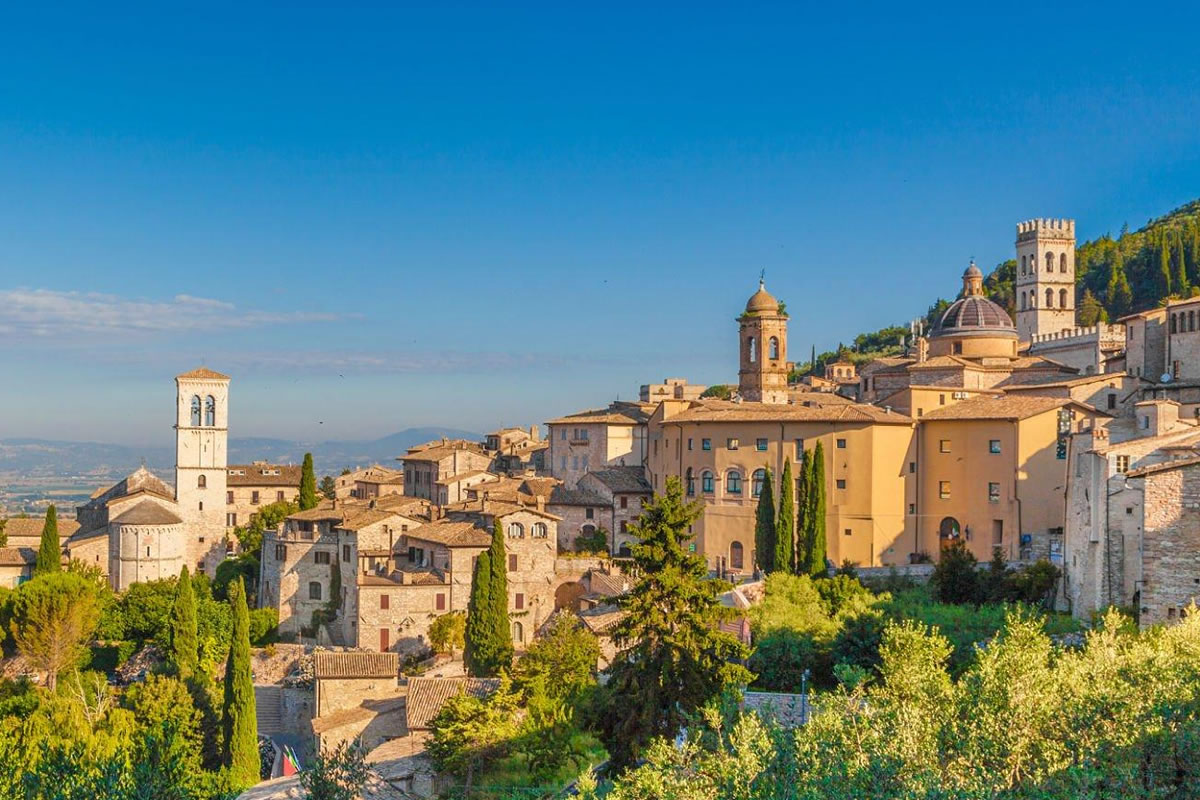 Single tour - Travago - Modern Travel Bootstrap HTML Template